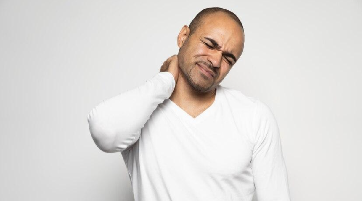 Chronic Pain and Fulfillment: Accessing Tools for a Better Life. By ...